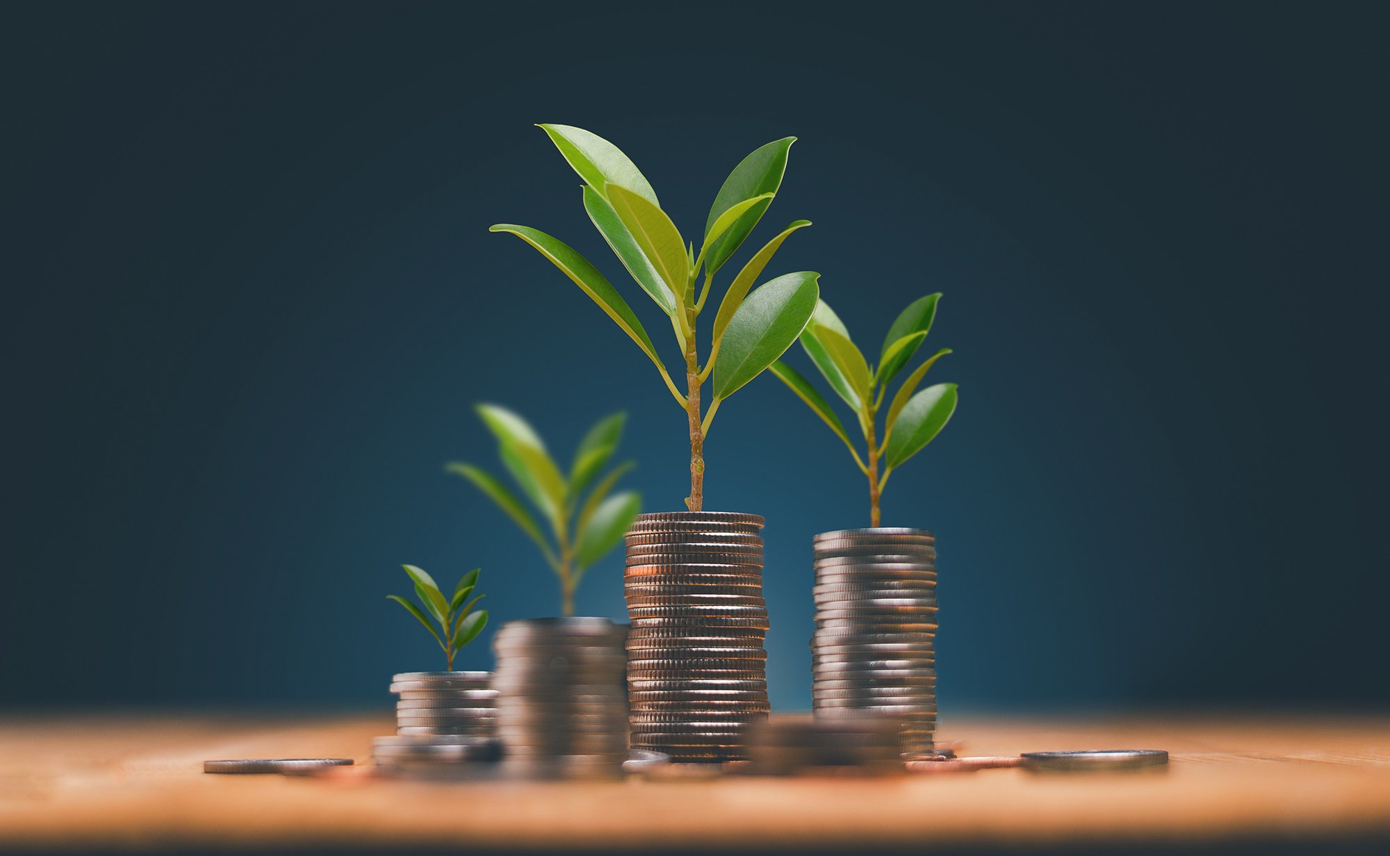 5 Practical Ways to Grow Your Ministry Funding and Ensure Financial ...