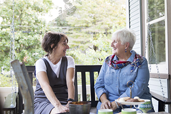 How to Avoid Making an Awkward Financial Ask