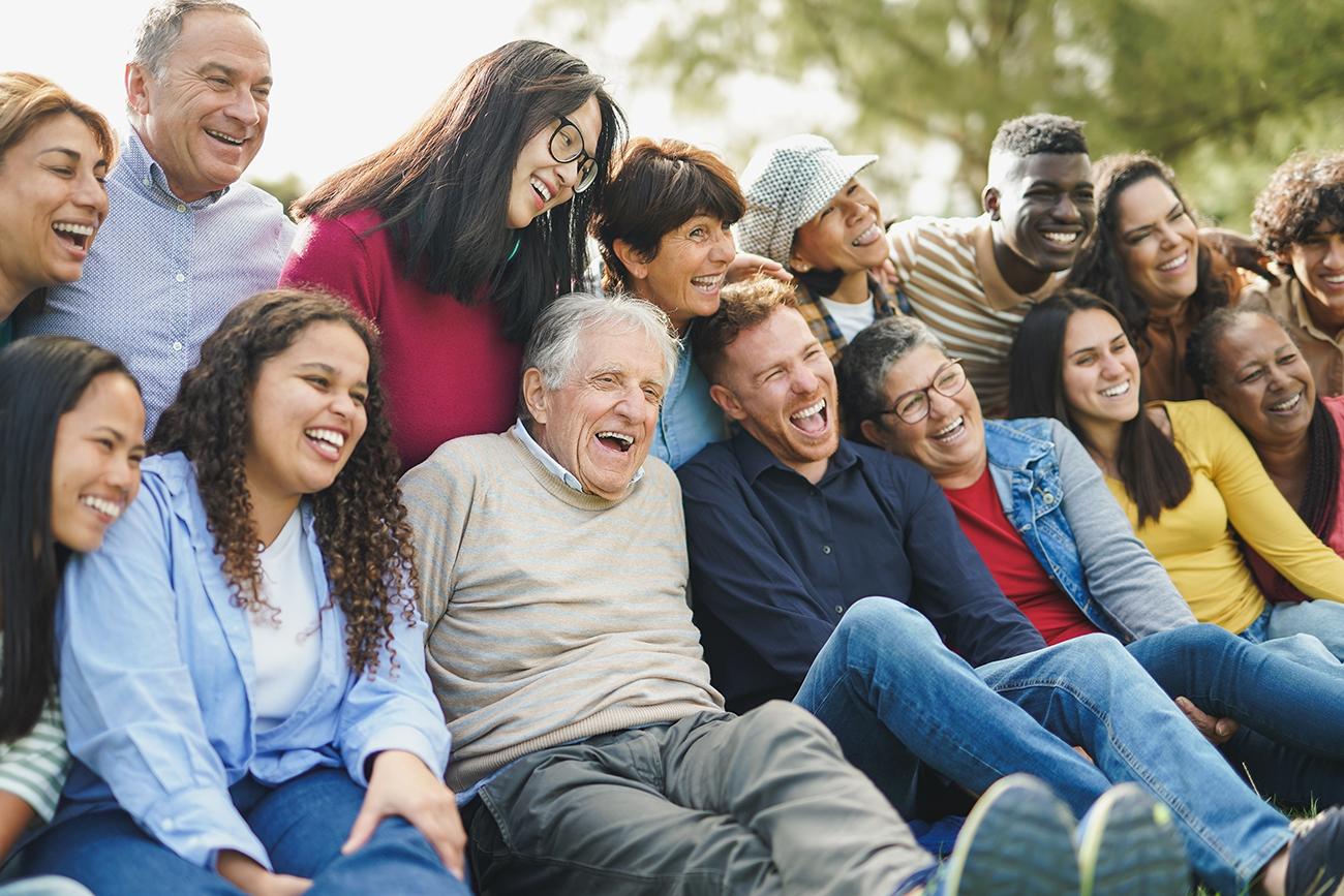Get Everyone on the Same Page for a Debt Campaign