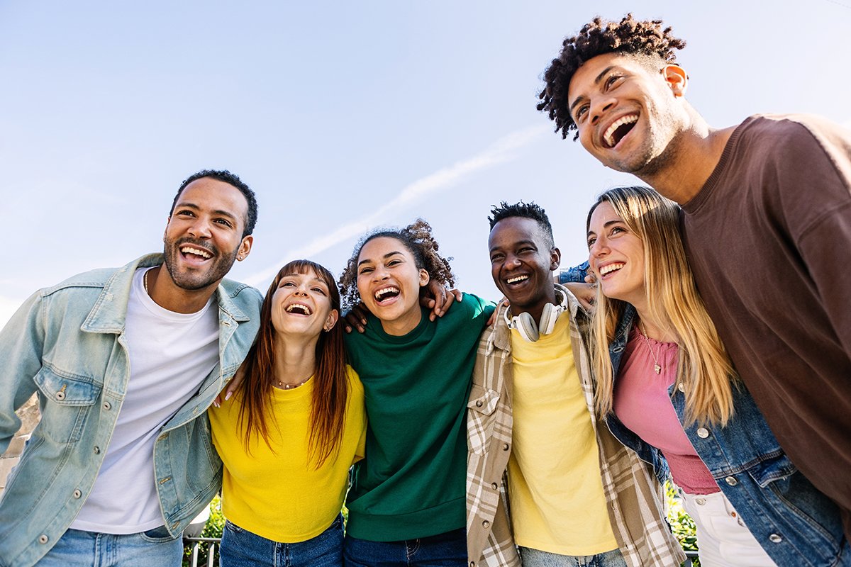 5 Indicators Your Church is Ready to Become Debt-Free